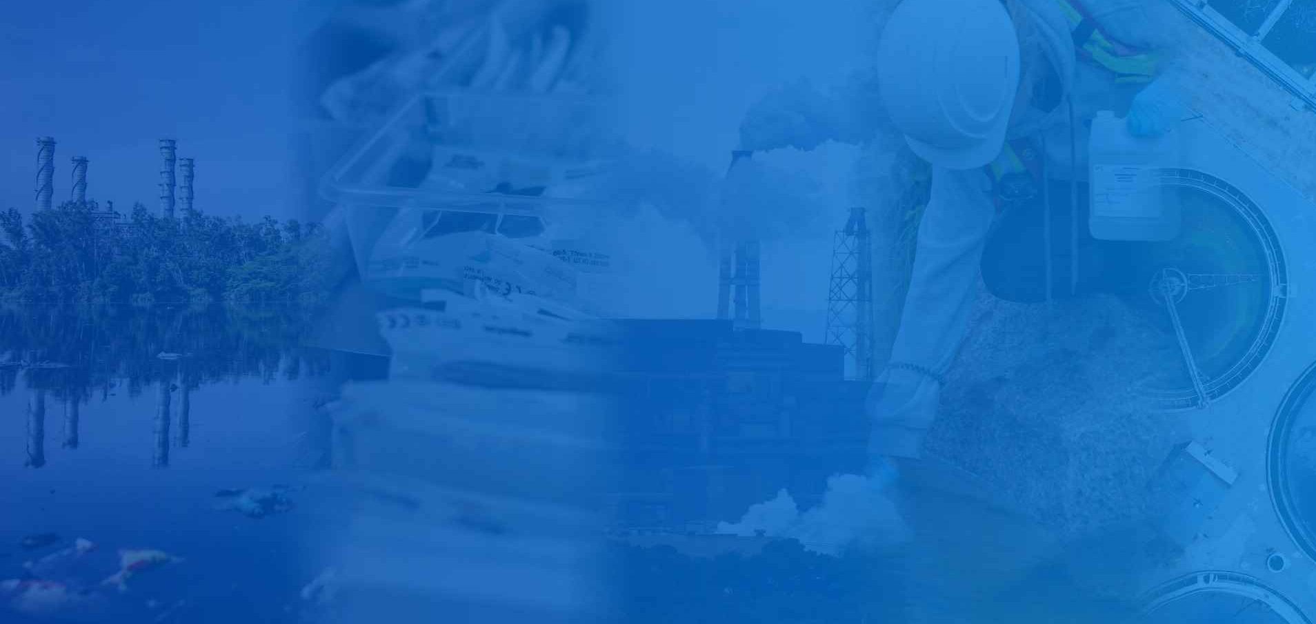 PPPA - LPK Waterpedia